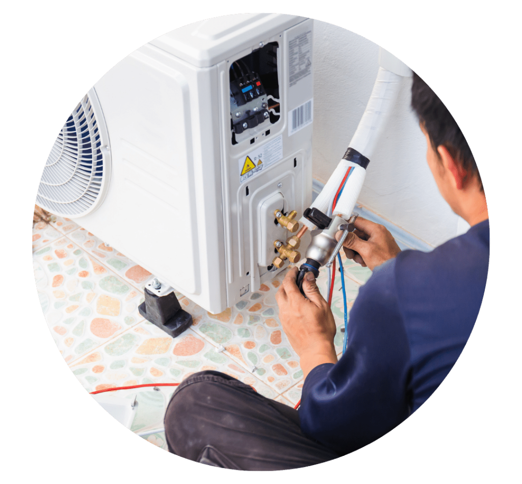 Best Aircond, Aircon Servicing in KL, Selangor, Malaysia